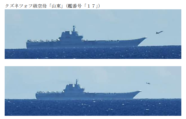 Thread by @someplaosint on Thread Reader App – Thread Reader App