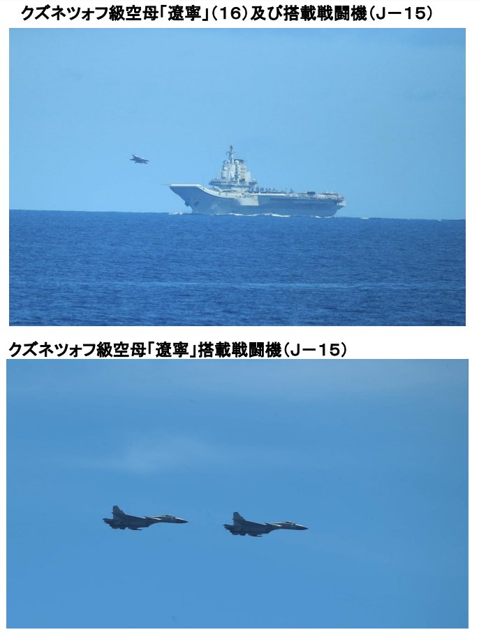 Thread by @someplaosint on Thread Reader App – Thread Reader App