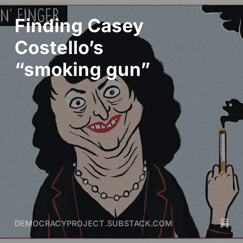 Smoking Gun Memes Smoking Gun Gif GIFs | Tenor