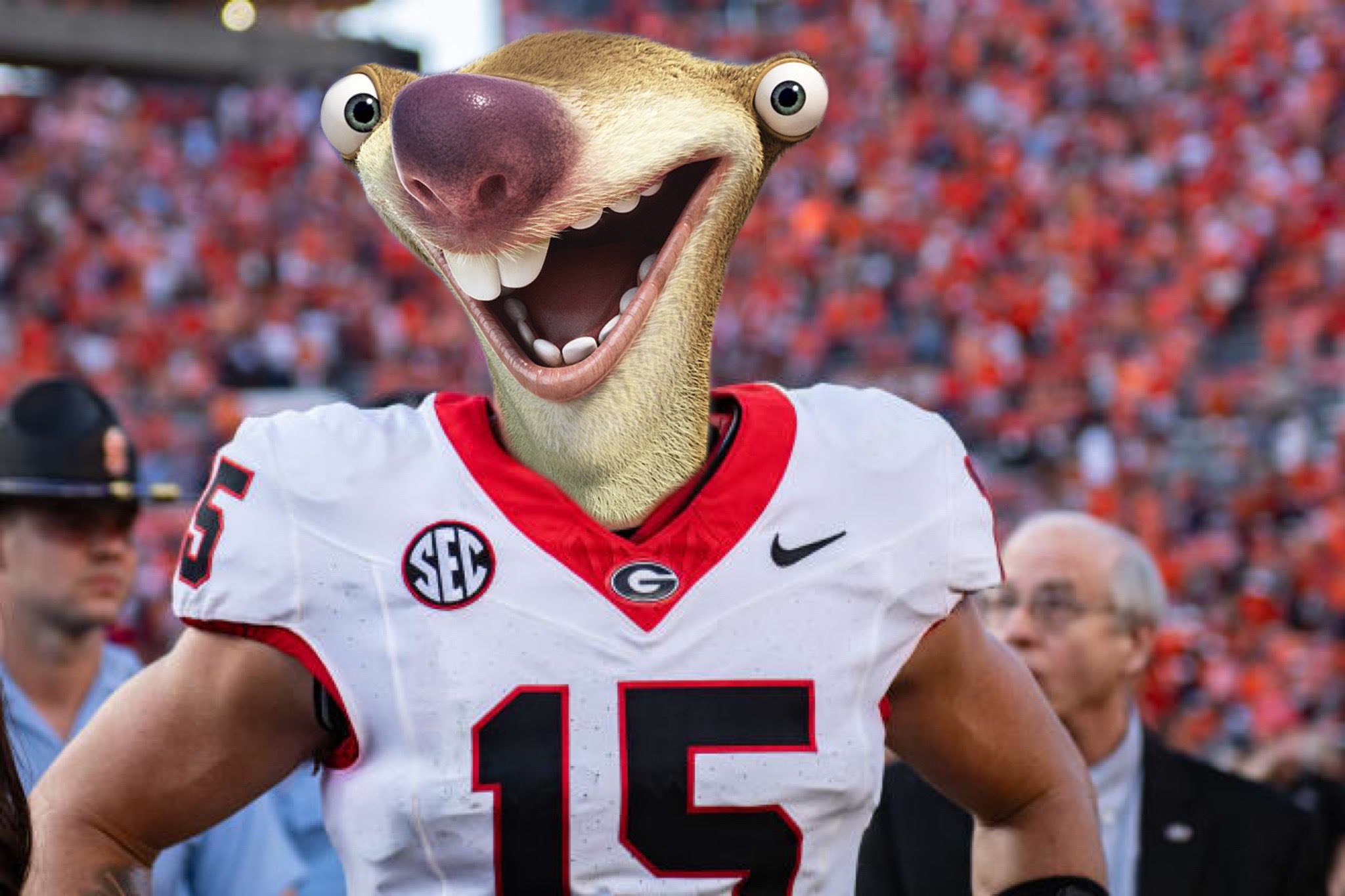 Blinkin Memes The One Where I Don't Give A Shit