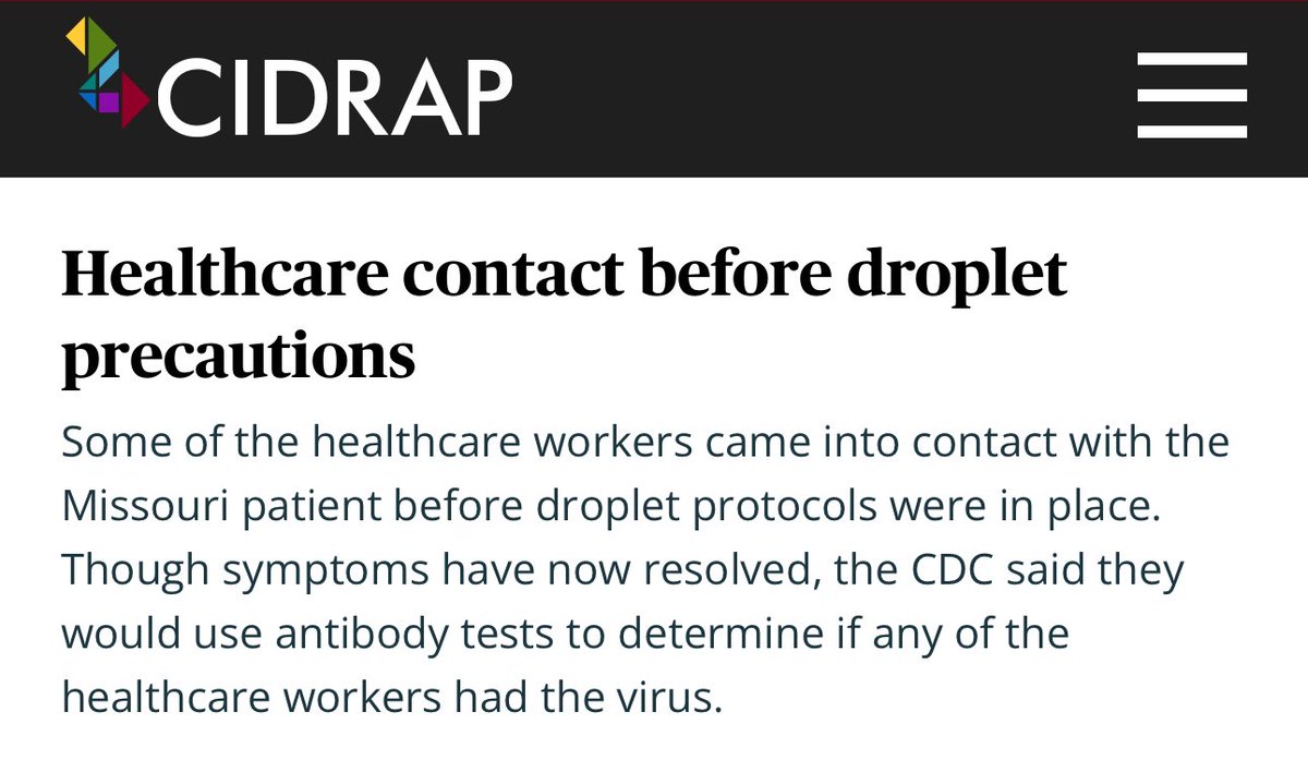 Laura Miers's Threads – Thread Reader App