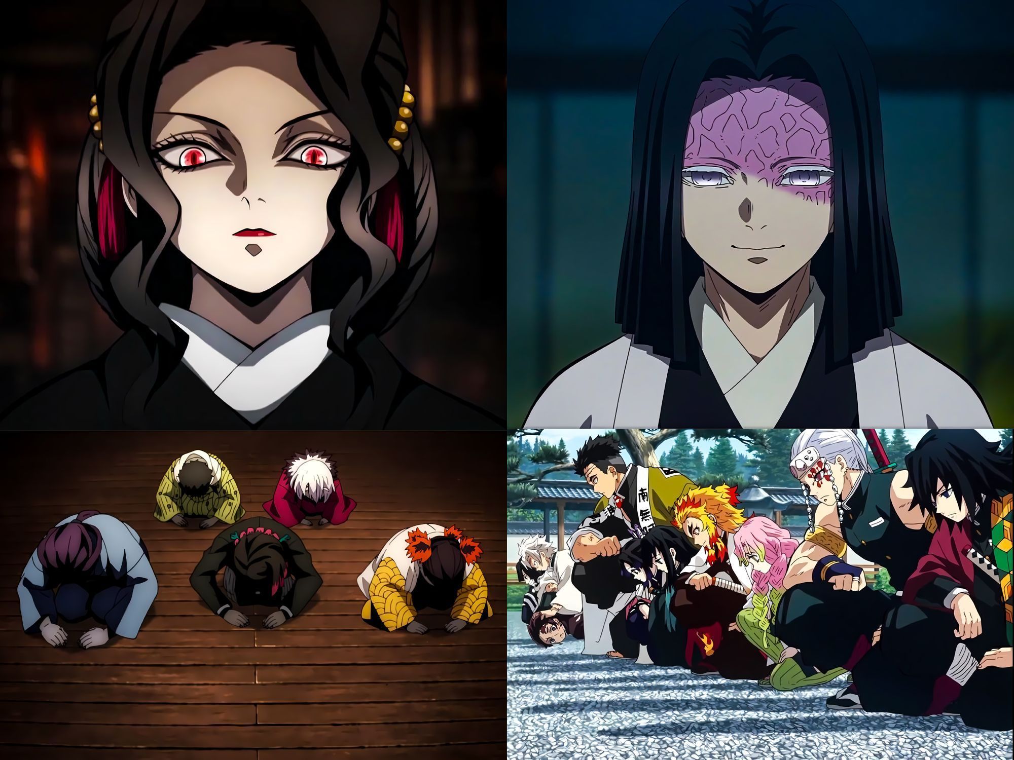 Fear Demon Anime 100+ Tahnes Van Dire Demon Familiar Ideas | Anime