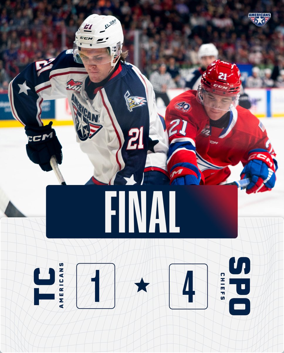 Nathan Preston excited for new home, new opportunity - Tri-City Americans