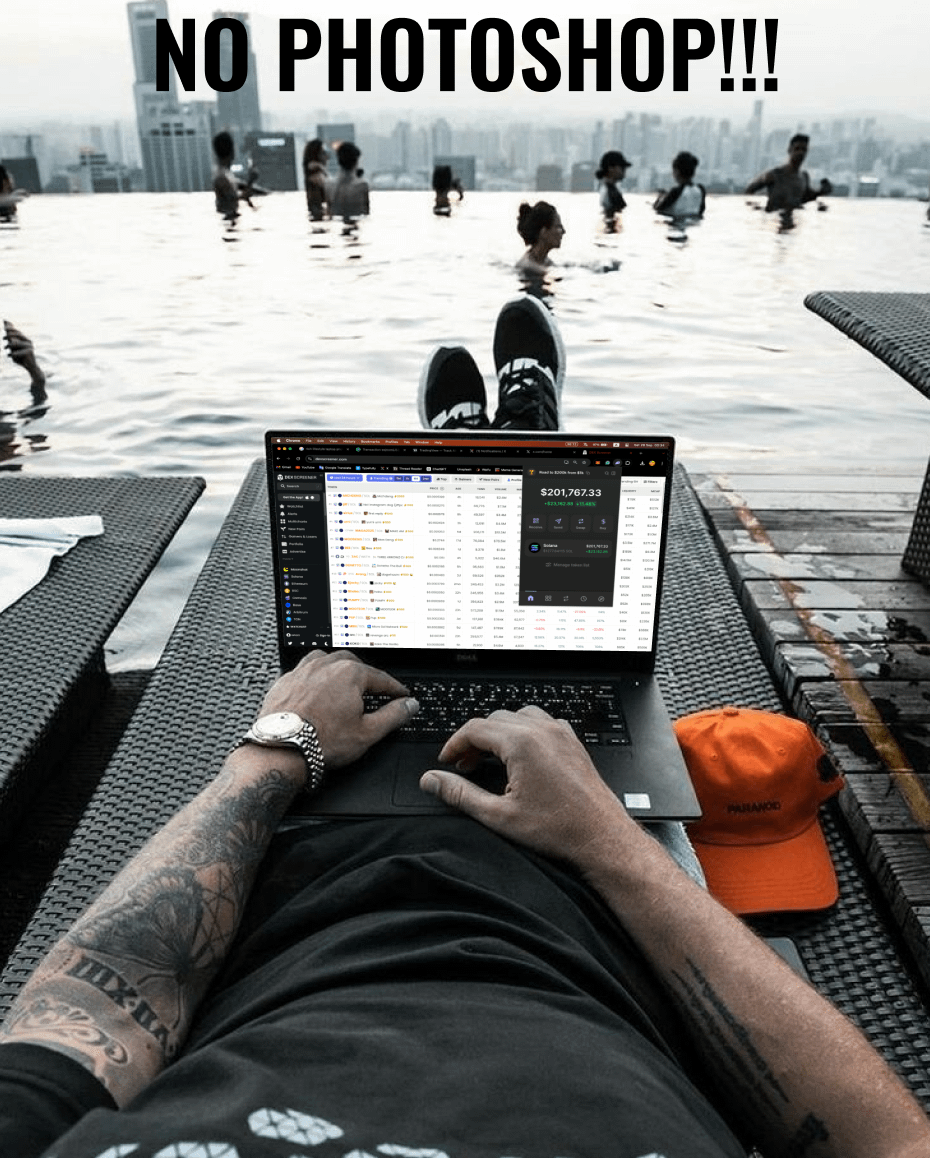 Linton Worm (🍏,🪱)'s Threads – Thread Reader App