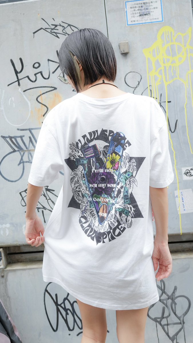 かれしちゃん🦎🍼(@karechan3840 ): CLAW より新作発売 モデル担当させていただきました！ 生地が柔らかくてシワになりにくく ...