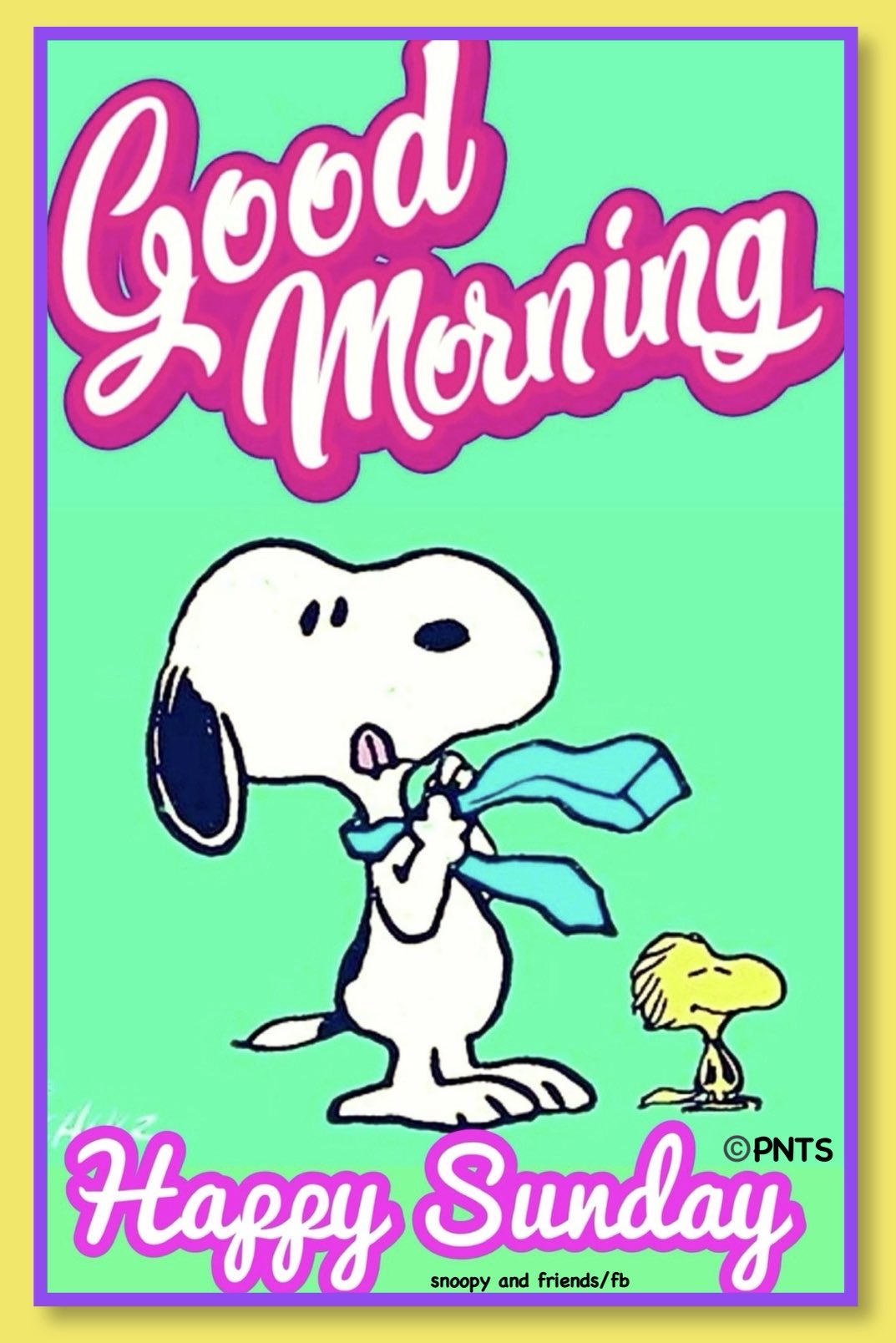 Happy Sunday Friends Images Happy Sunday. Morning Are Happiest When