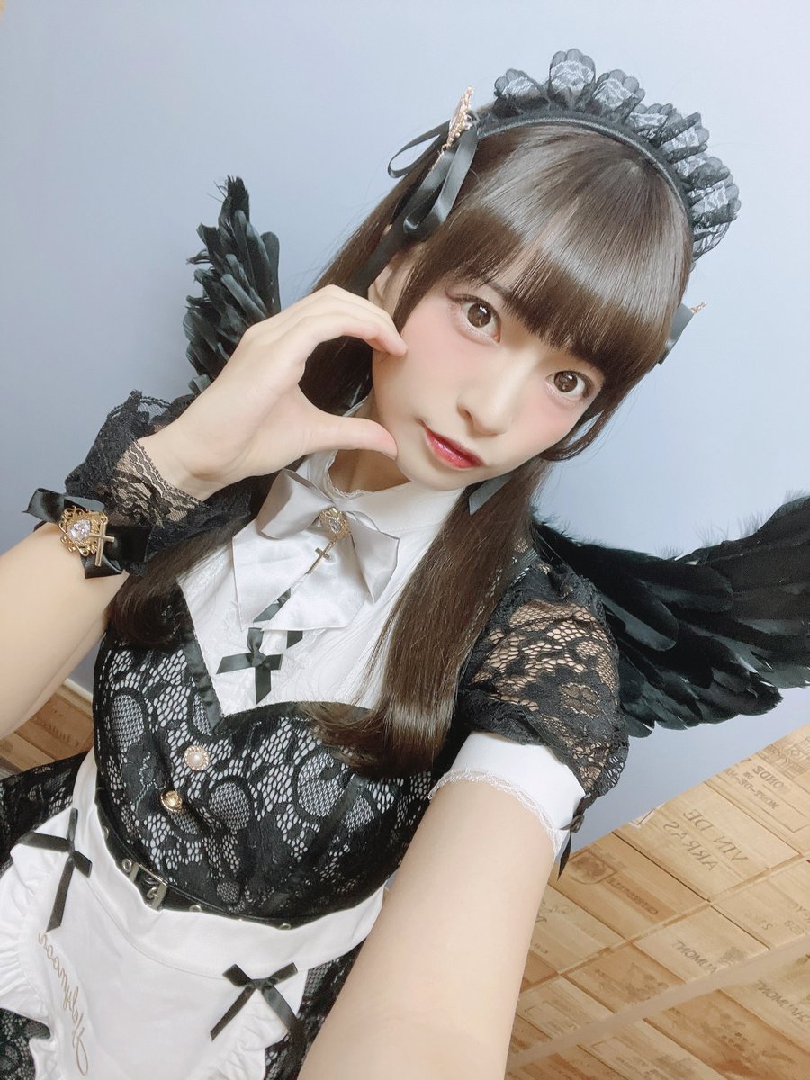 DASD-564 Teman wanita saya telah diturunkan oleh jiran