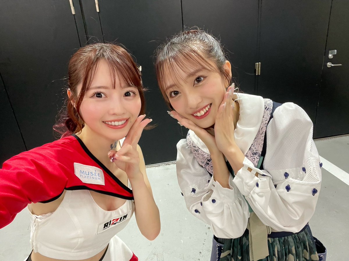 【STU48】沖舞スレ5047 - 5ch