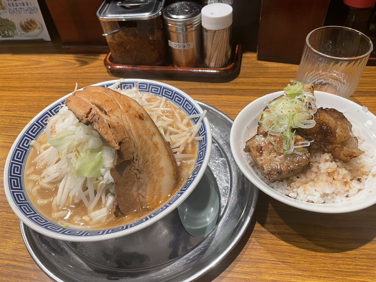 しるこ(@ThiLco) - Twilog (ツイログ)