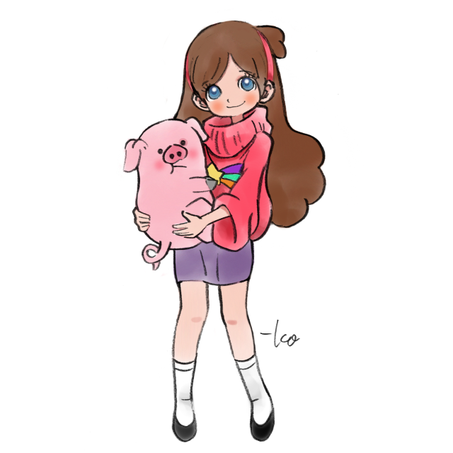 竹内 高 (Ko Takeuchi)@Kosan_Takeuchiのイラスト一覧