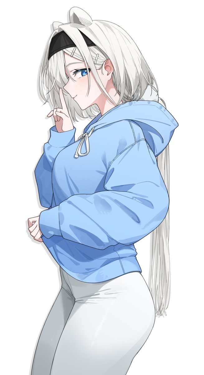 イセスマCT(@delete_masinCT) - Twilog (ツイログ)