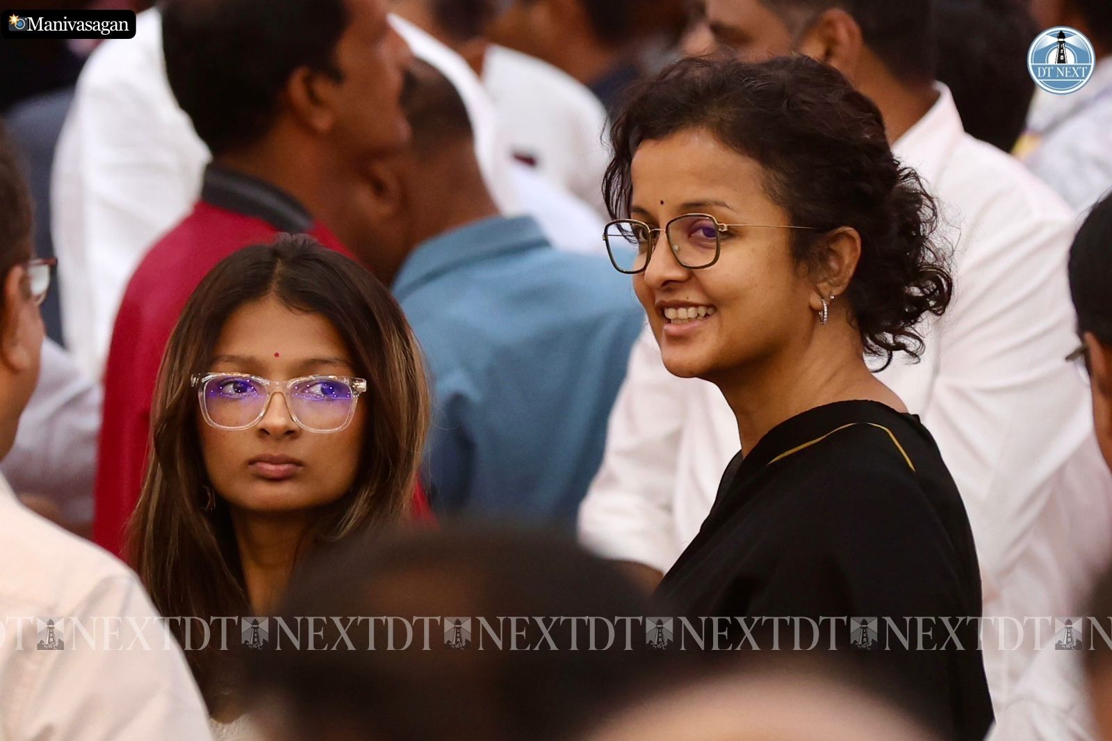 Udhayanidhi Stalin Daughter Meet The Karunanidhi Clan: The Vast Family