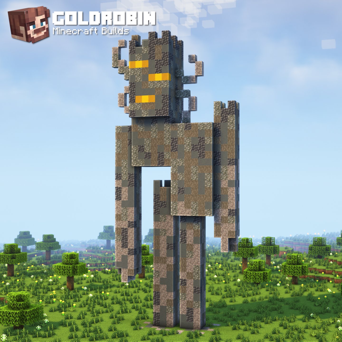 Minecraft Foto's Van Mobs Minecraft New Mob Variants Revealed: