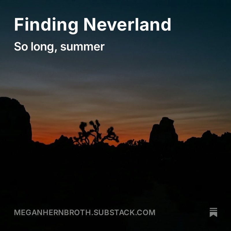 Finding Neverland Quotes Finding Neverland Howard Sherman