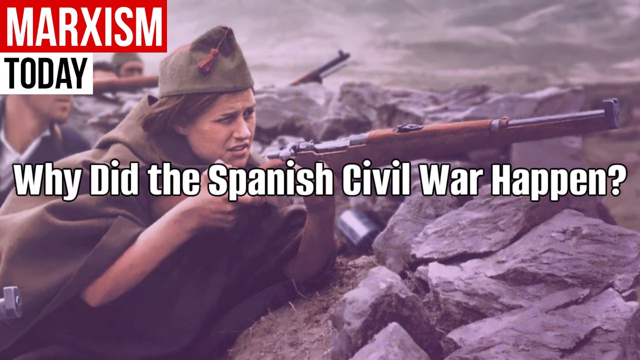 Virginia Shooting Memes