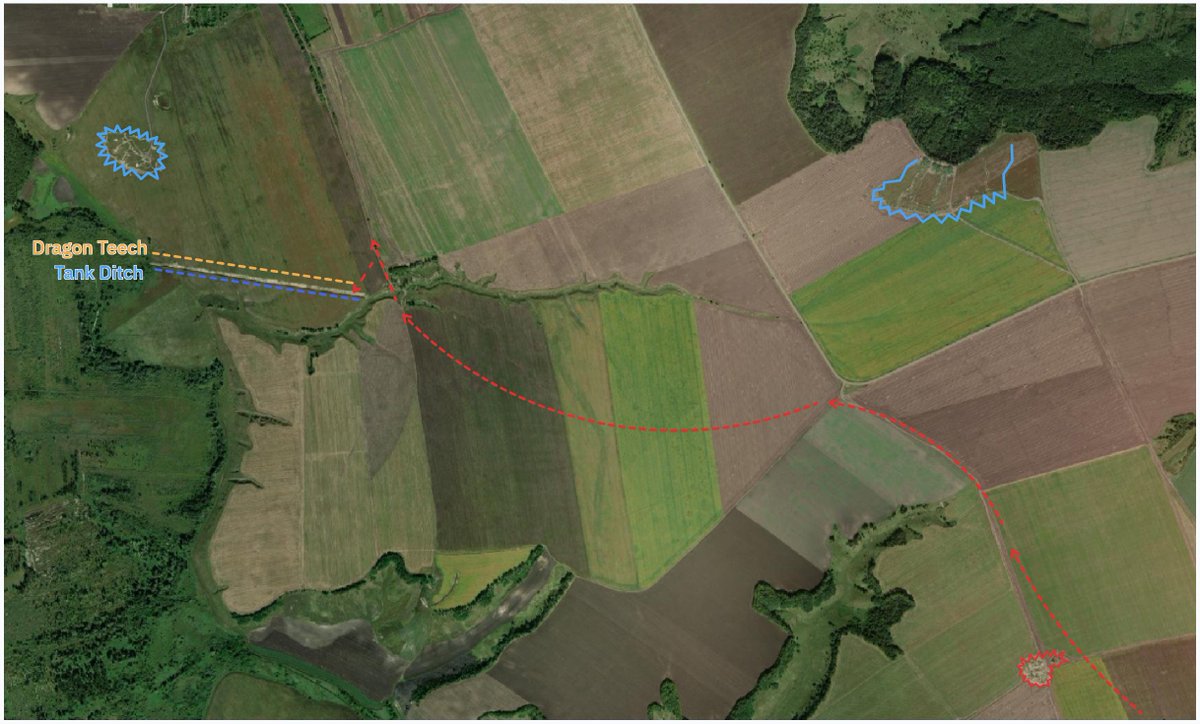 Thread By @1DeepNote - Books to Boost your...