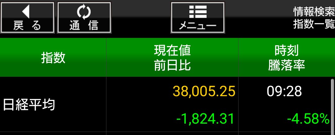 sintaro＝sintarock(@sintaro_gt) - Twilog (ツイログ)