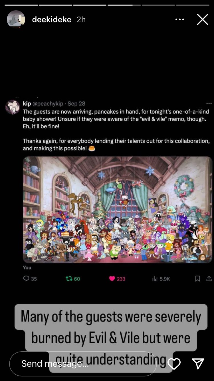 Kip Technology Memes Kip Thorne Why Are Black Holes So Astonishing?