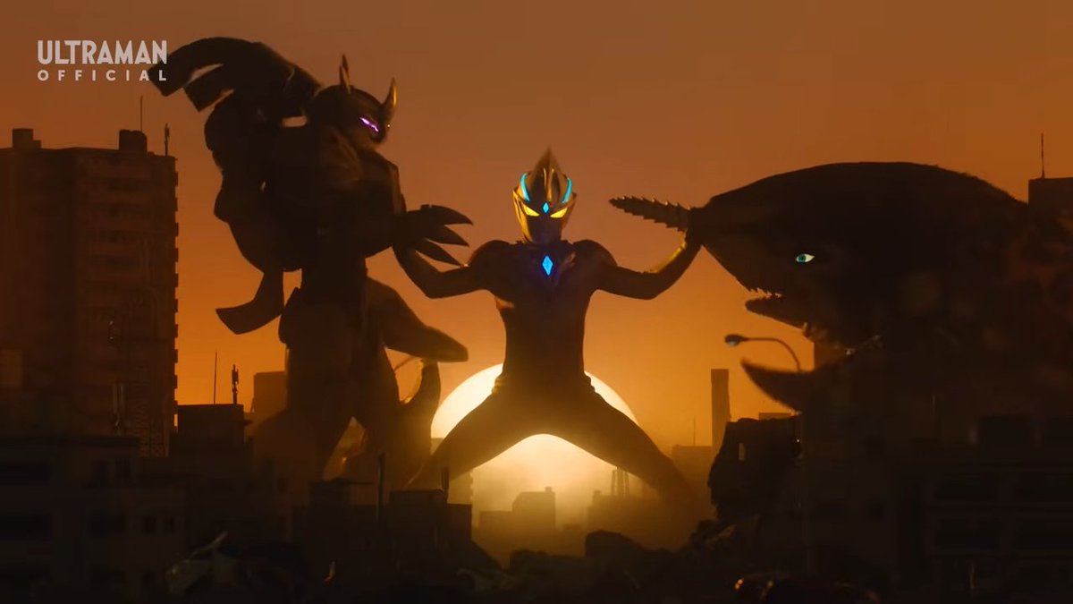 イセスマCT(@delete_masinCT) - Twilog (ツイログ)