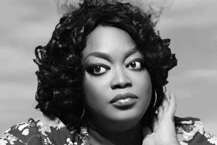 Yasmin Joseph's Instagram, Twitter & Facebook on IDCrawl