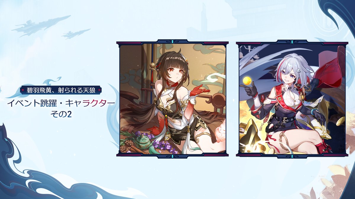 イセスマCT(@delete_masinCT) - Twilog (ツイログ)