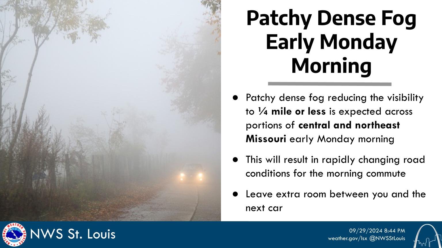 Dense Fog Quotes Dense Fog In Isolated Areas Of Punjab, Haryana And