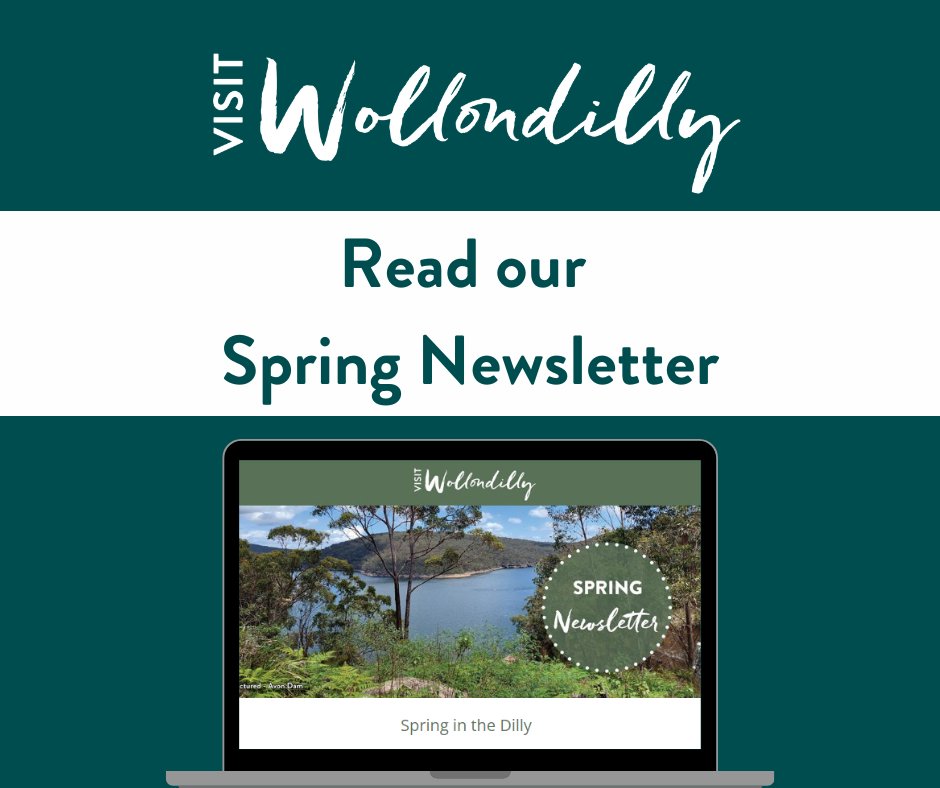 Wollondilly Shire Council Logo Attachments Of Wollondilly Shire Local