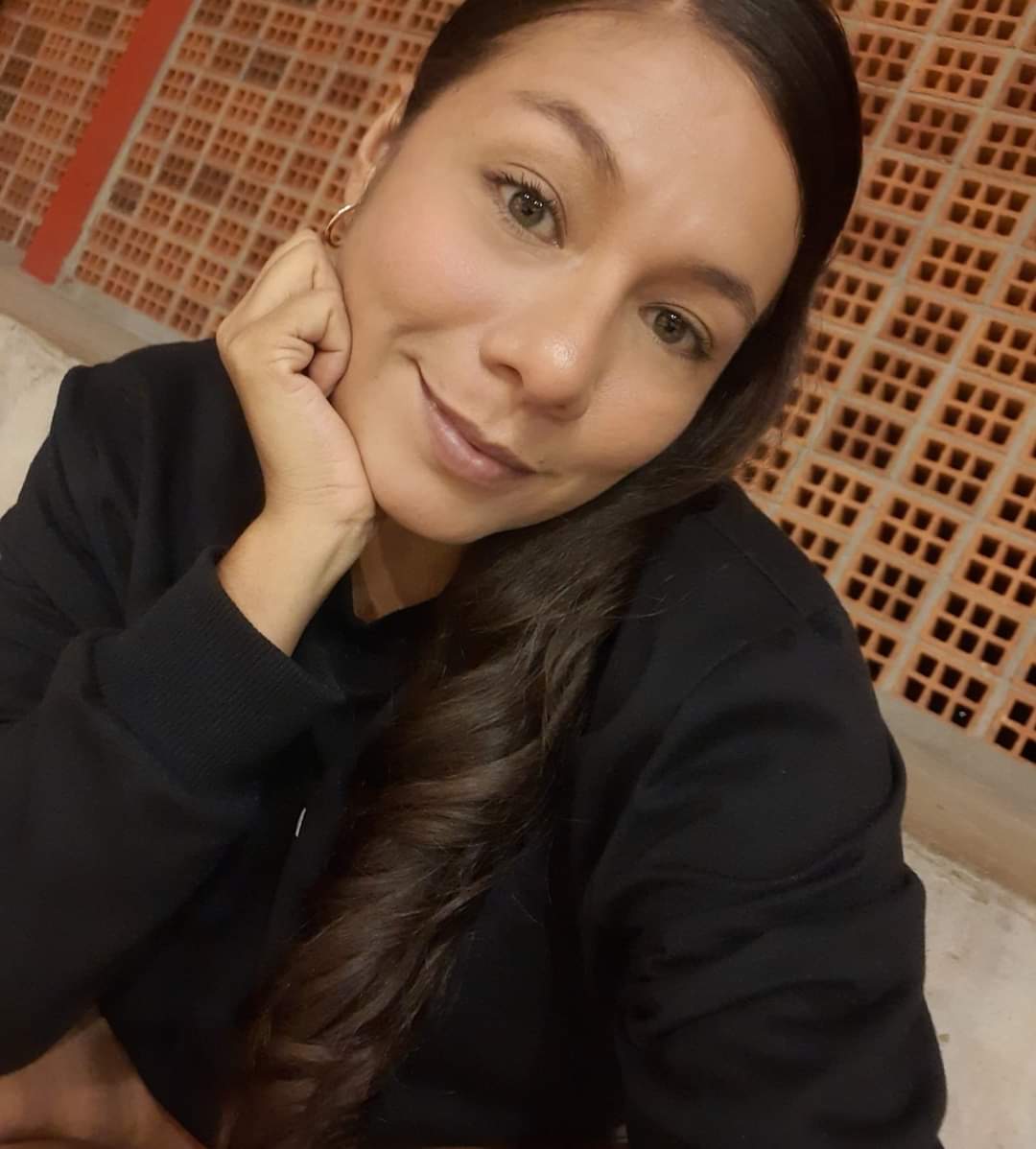 Maribel Gallo's Instagram, Twitter & Facebook on IDCrawl