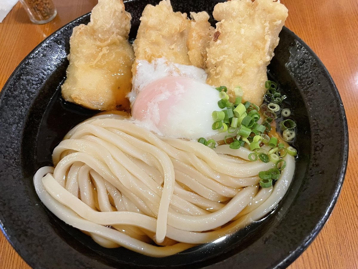 junjun@misskey.haun.jp/@junjun@haun.jp(bluesky)(@junjun_) - Twilog (ツイログ)