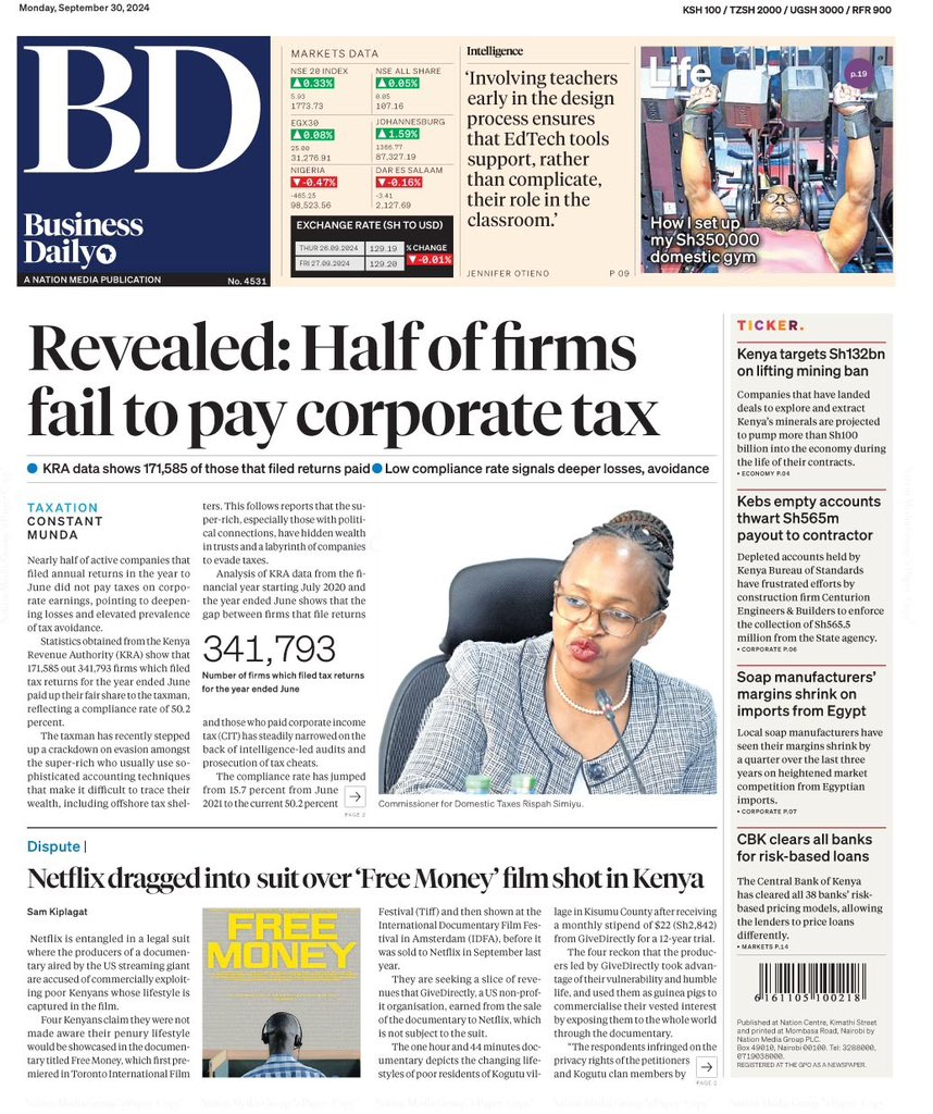 Boda De Oliver Mathenge Pale Kwa Matatu Comedy | Claire Ke