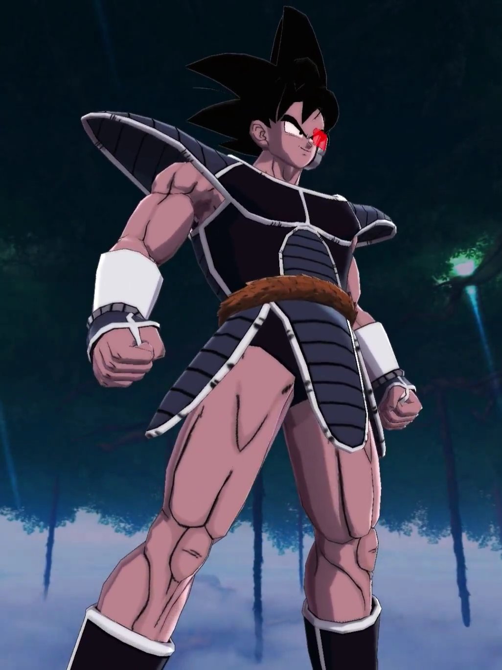 Turles Dbz Xenoverse DRAGON BALL XENOVERSE 2 | Official Website (EN)