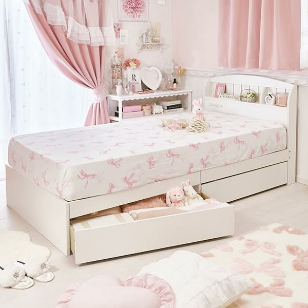 𝐑𝐨𝐦𝐚𝐧𝐭𝐢𝐜 𝐏𝐫𝐢𝐧𝐜𝐞𝐬𝐬♡ロマプリ【公式】 على X 𝐑𝐨𝐦𝐚𝐧𝐭𝐢𝐜 𝐏𝐫𝐢𝐧𝐜𝐞𝐬𝐬♡ロマプリ【公式】 على X