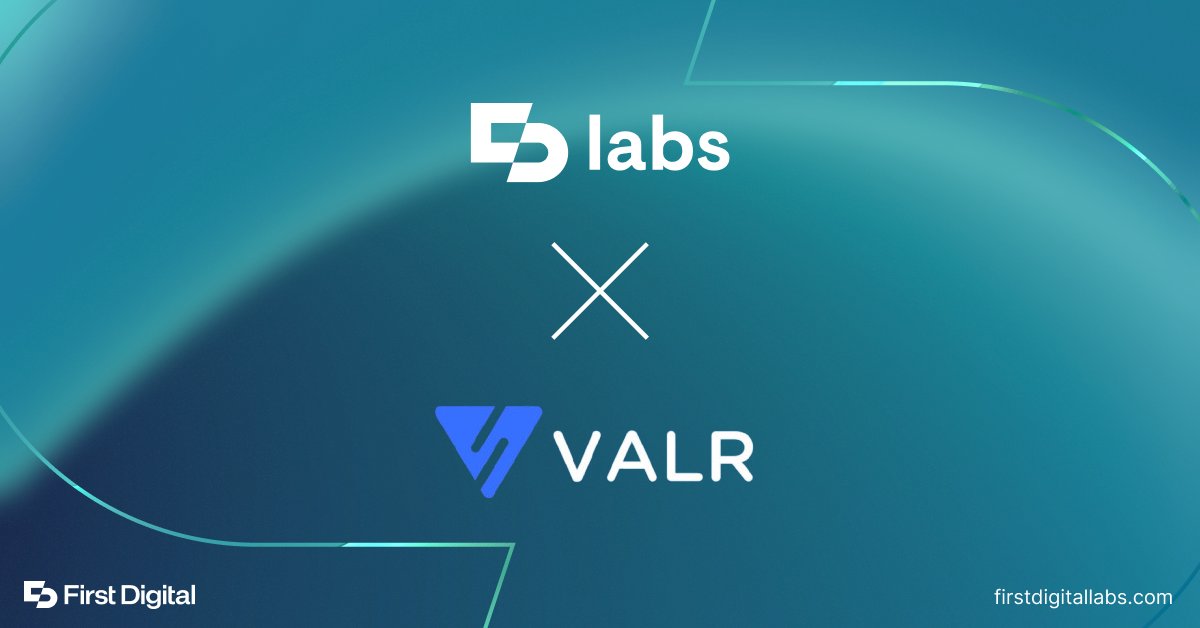 Valuelabs Logo Jobs At Fuel Labs Cryptocurrency Jobs