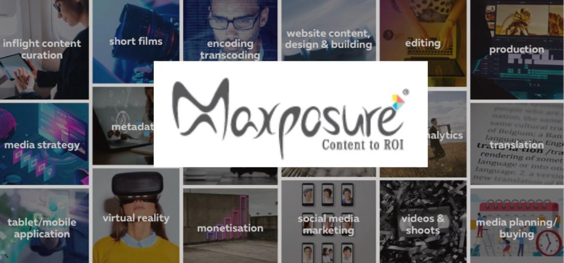 Sovrenn's Threads – Thread Reader App