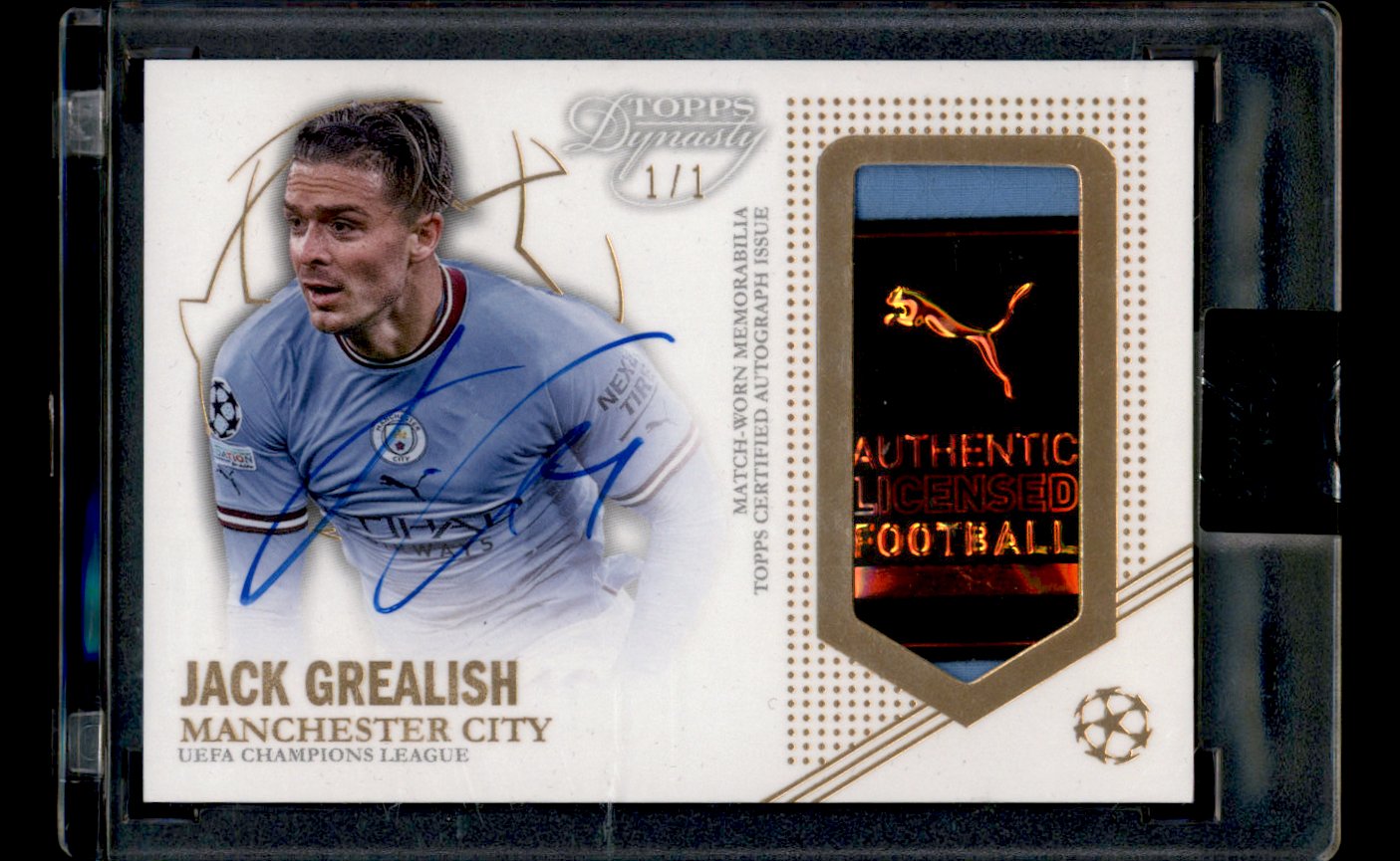 Team Sports Cards on X: Team Sports Cards on X: