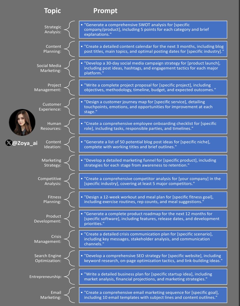 Thread By @pearlinahq - A detailed look at my Octoling...