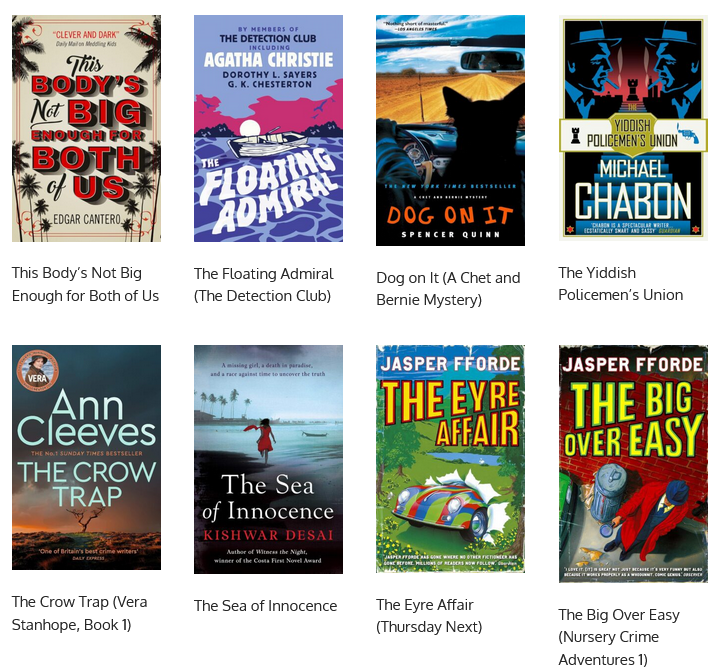 The Naked Olympics: The True Story of the Ancient Games - Read2Write