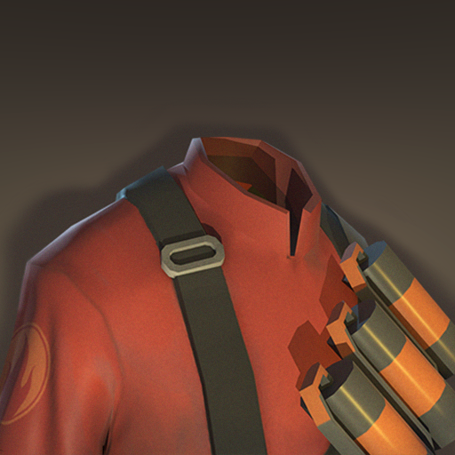 Pyro Unmasked Unmasked Pyro That's What It's Supposed To Say : R/tf2