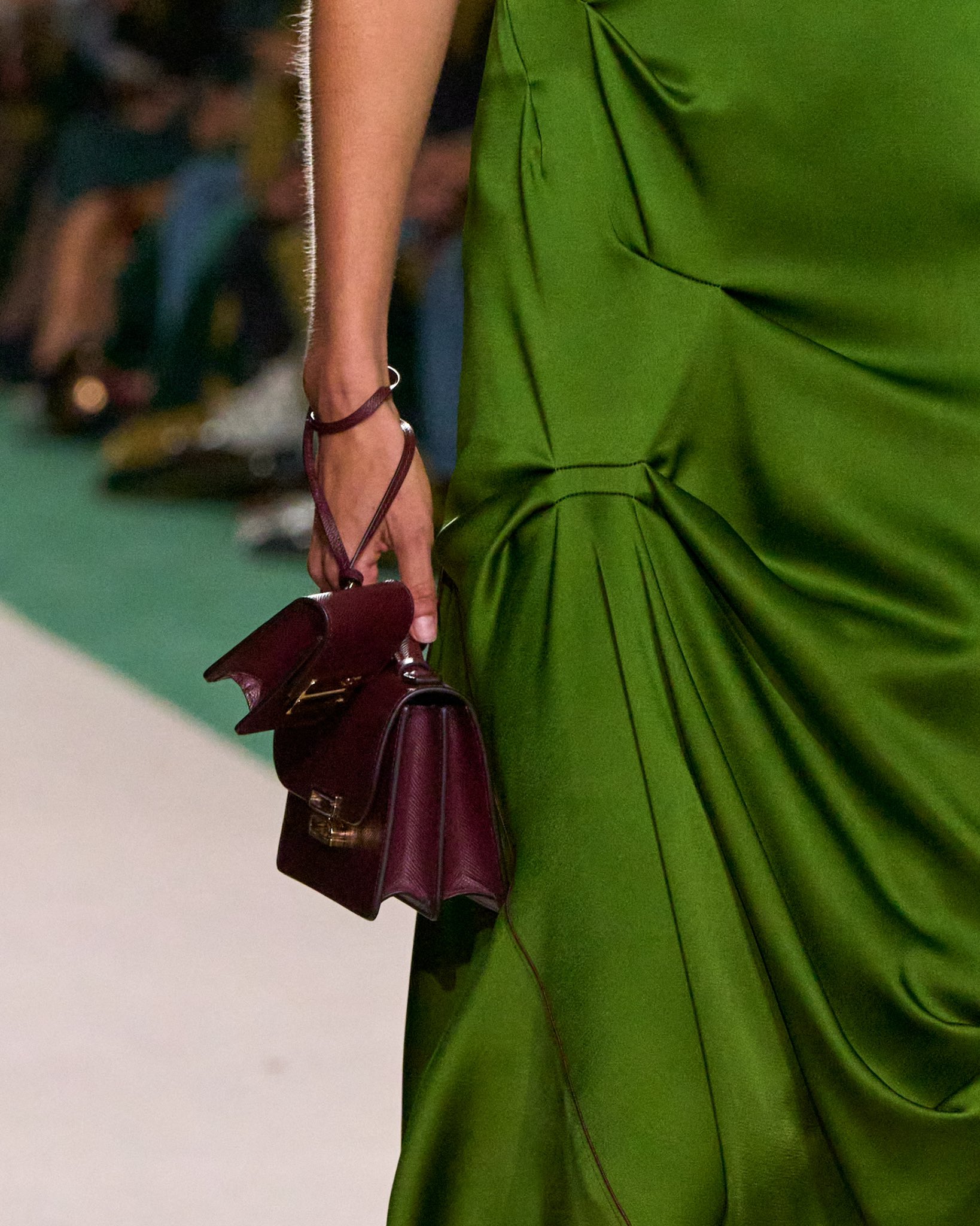 Victoria Beckham on X: Victoria Beckham on X: