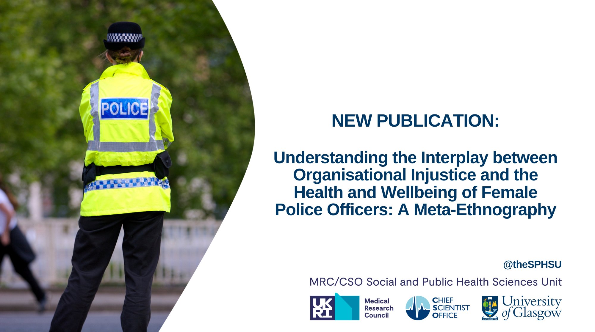 Where Are The Injustices The World Is Experiencing The Most Acute Debt