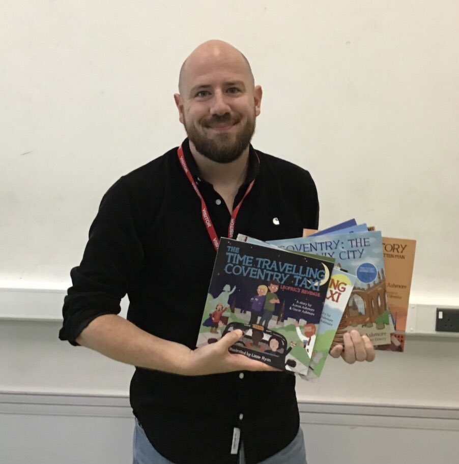 Stivichall Primary School - Home