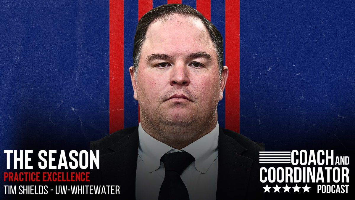 Ken Ackerman's Instagram, Twitter & Facebook on IDCrawl