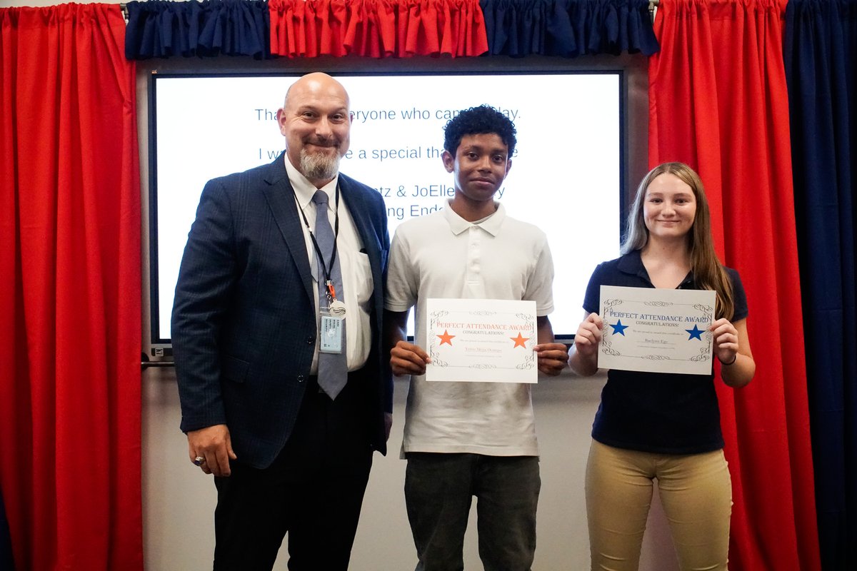 Home - Perry Township Schools