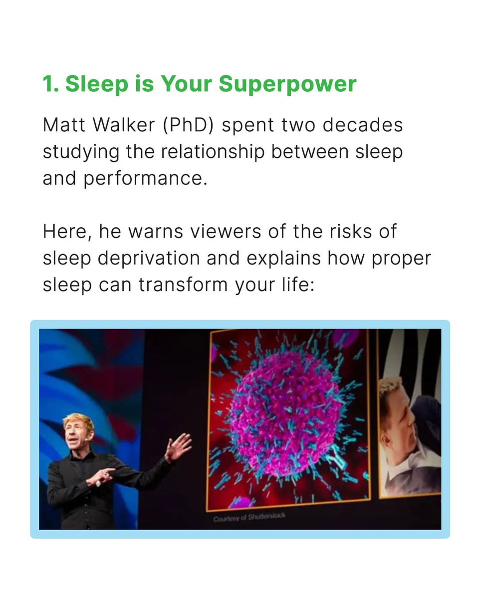 Thread by @Gladiatorszonee on Thread Reader App – Thread Reader App