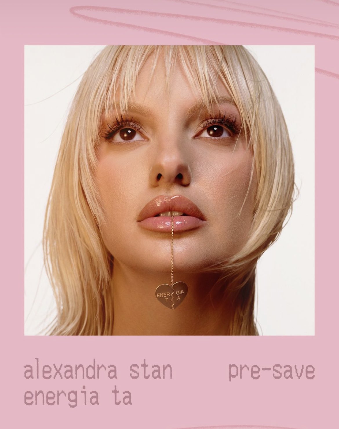 Alexandra Stan Alexandra Stan Albums, Songs Discography Album Of