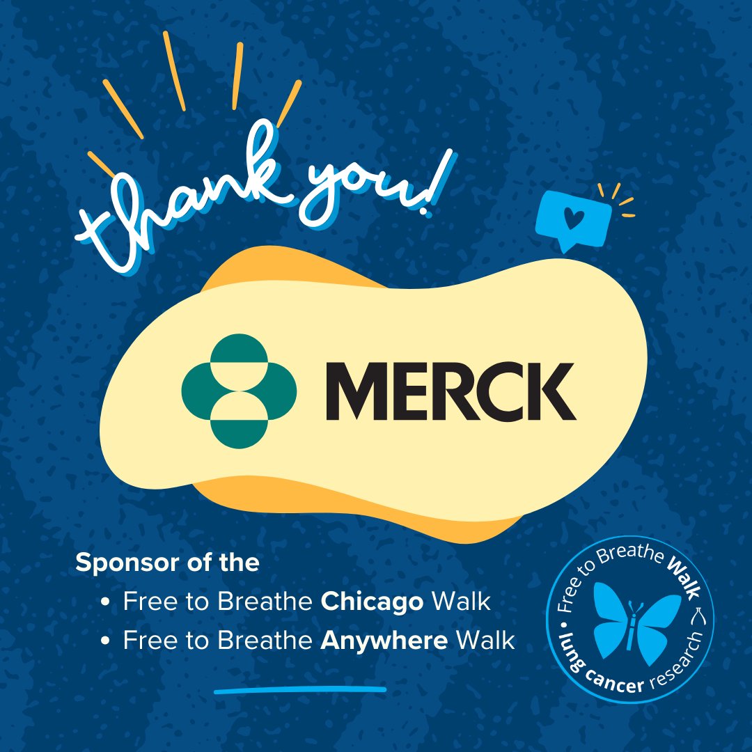 Logotipo De Merck Be Well Merck To Acquire Caraway Therapeutics, Inc.