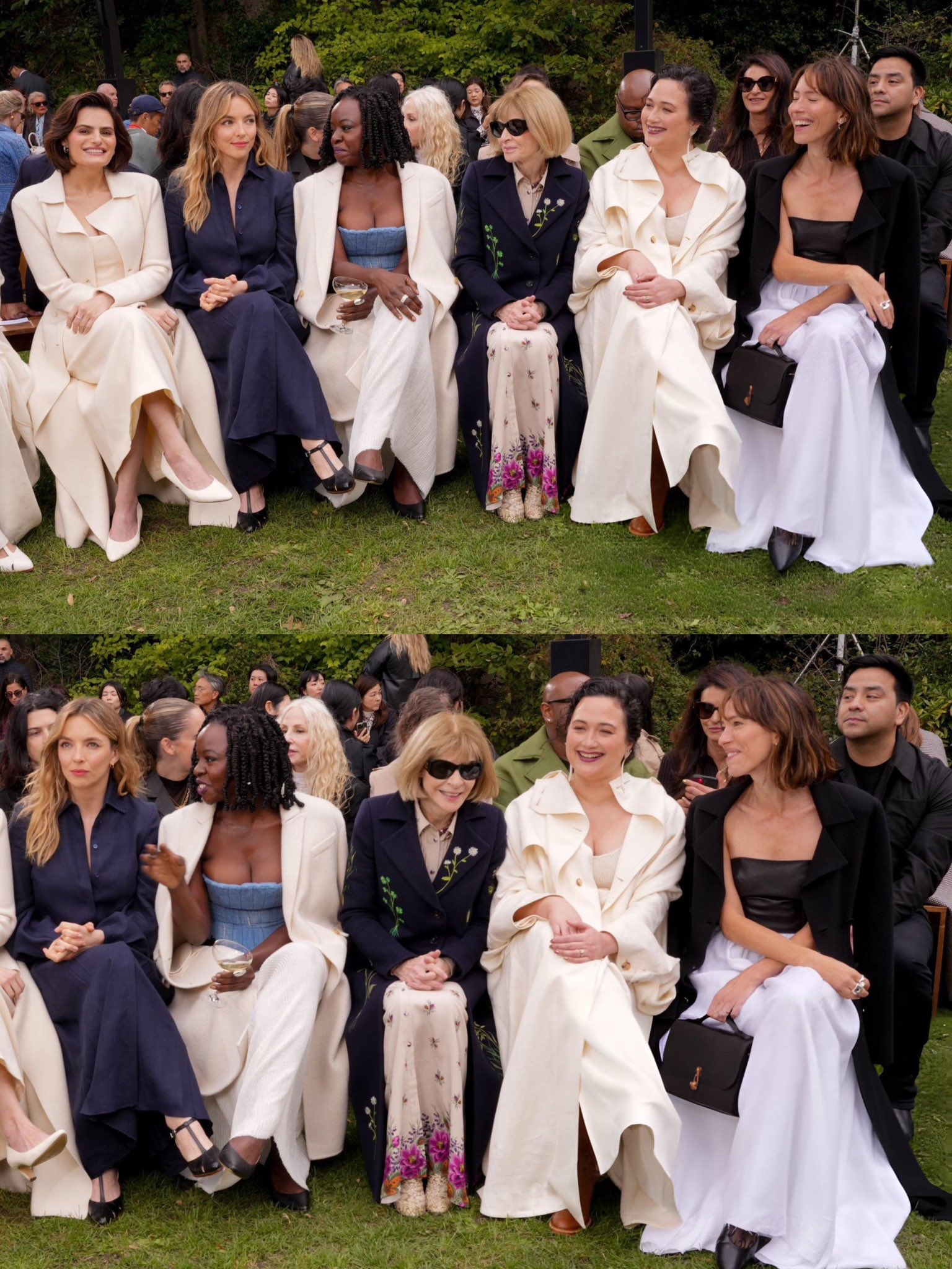 Rebecca Comer Wedding B*Witched Star Keavy Lynch Marries Nathaniel