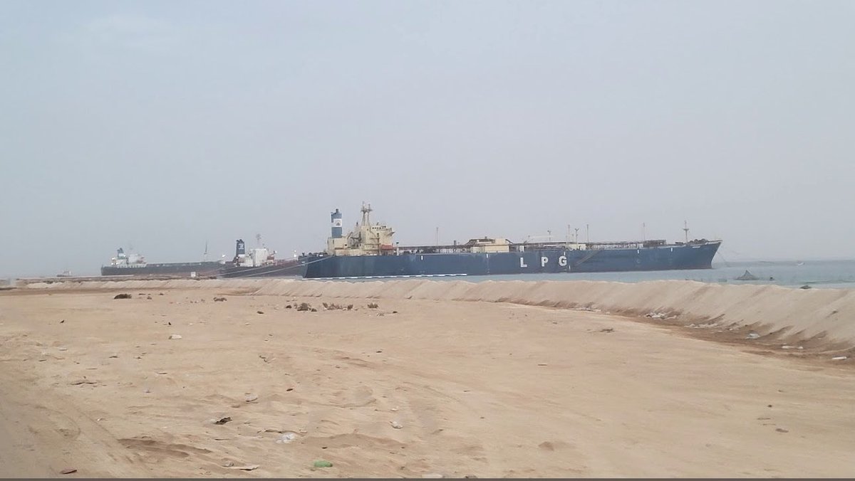 Thread by @Eran_Efrat on Thread Reader App – Thread Reader App