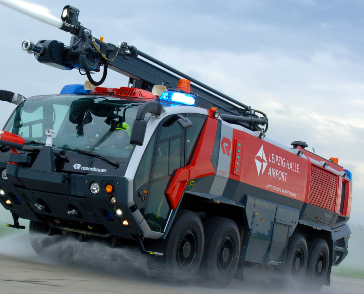 Sovrenn's Threads – Thread Reader App