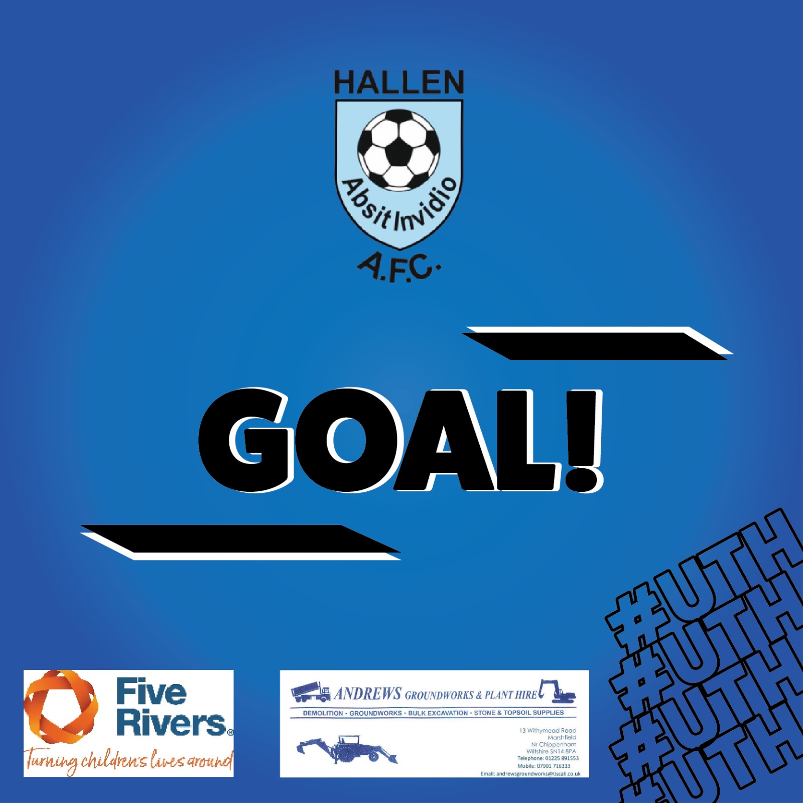 Tiscali Mobile Logo T‑Mobile Logo (magenta On Black, CMYK, JPEG)